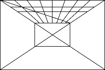 Perspective GIF - Find on GIFER