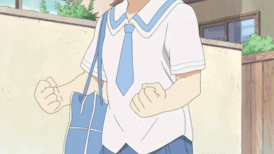 GIF body electric - animated GIF on GIFER