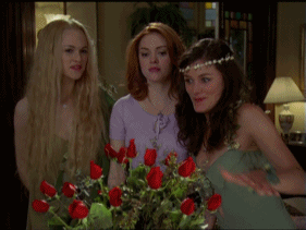 Charmed GIF - Find on GIFER