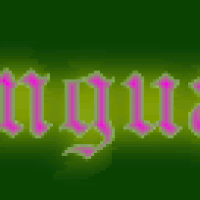 Language GIF - Find on GIFER