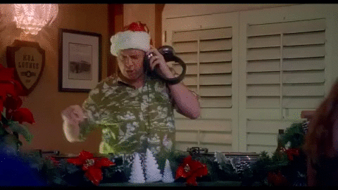 Alohamovie GIF - Find on GIFER