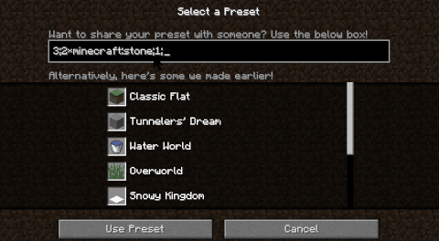 Cu edit GIF - Encontrar en GIFER