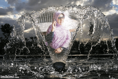 Bse GIF - Find on GIFER