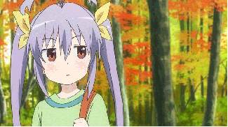 Flat GIF - Find on GIFER