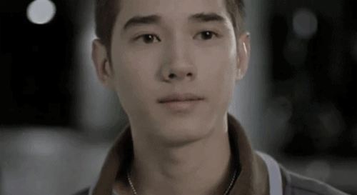 Pogue parry GIF - Find on GIFER