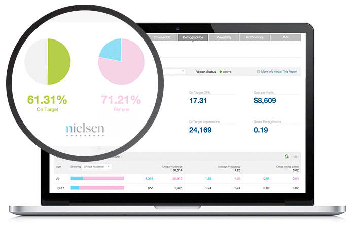 GIF machine learning - animated GIF on GIFER
