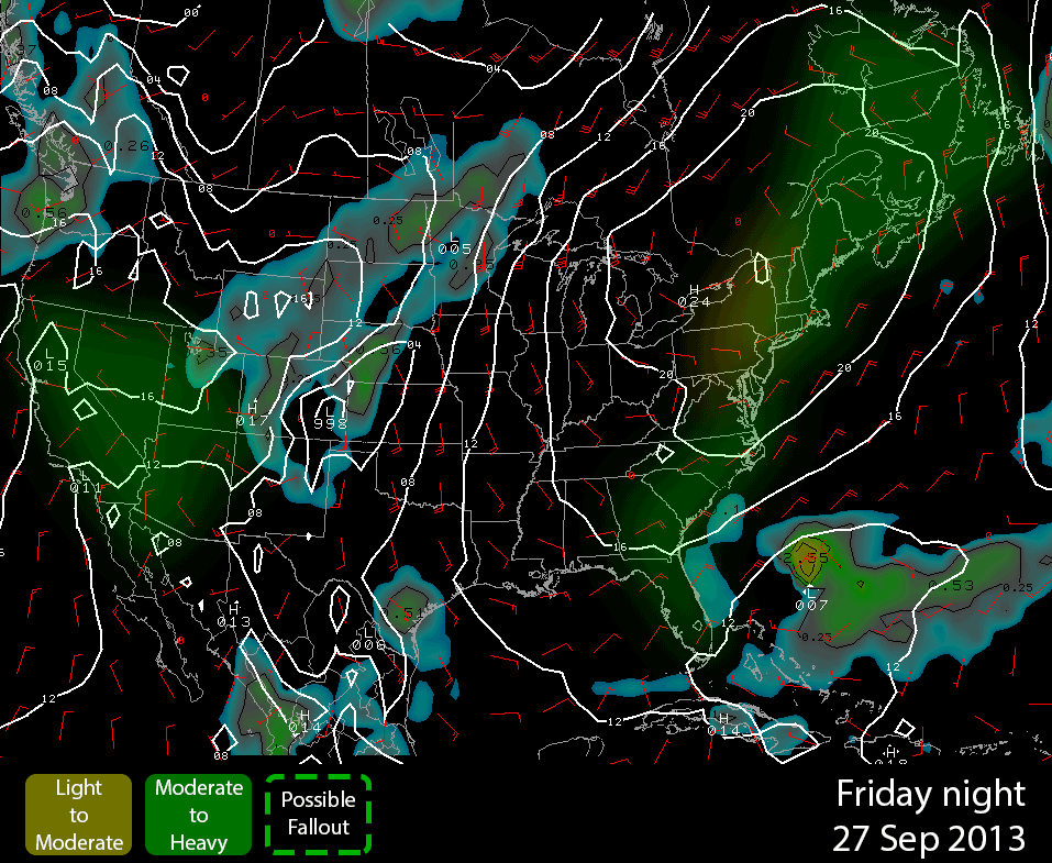Weather los angeles forecasts GIF - Find on GIFER