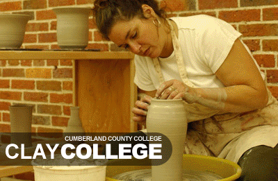 College GIF - Find on GIFER