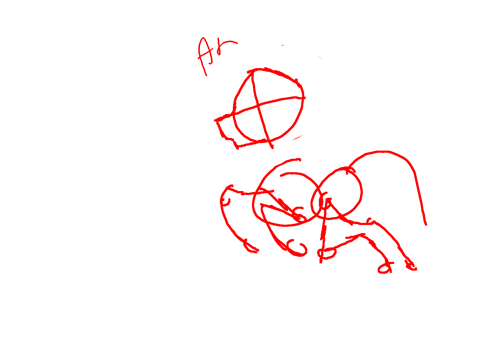 Run cycle GIF - Find on GIFER