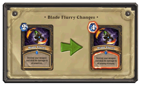 Blade GIF - Find on GIFER