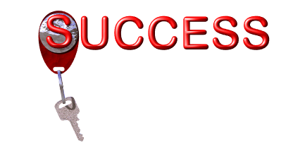 Key GIF - Find on GIFER