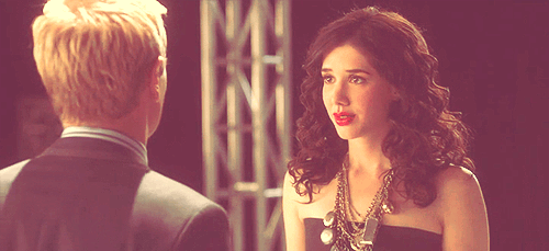 Andie macdowell GIF - Encontrar em GIFER