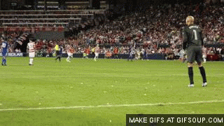 Soccer usa world cup GIF - Find on GIFER