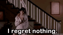 Risky business GIF - Find on GIFER