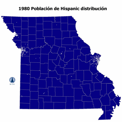 Missouri GIF - Find on GIFER