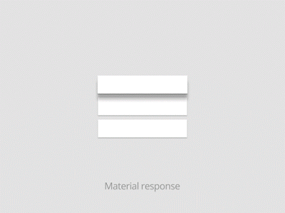 Shape GIF - Find on GIFER