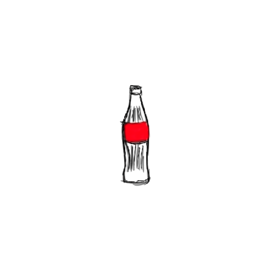 Coke GIF - Find on GIFER