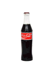 Coke GIF - Find on GIFER