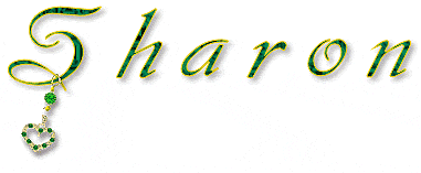 Names GIF - Find on GIFER