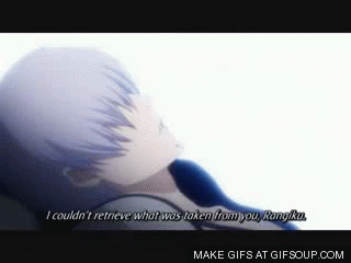 Insecure GIF - Find on GIFER