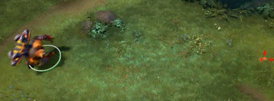 Generative GIF - Find on GIFER