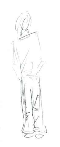 Rotation GIF - Find on GIFER