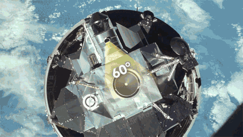 Apollo GIF - Find on GIFER