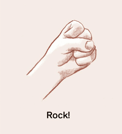 Scissors GIF - Find on GIFER