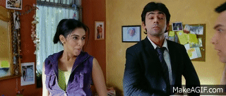 Grover GIF - Find on GIFER