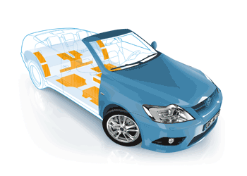 Transportation GIF - Find on GIFER