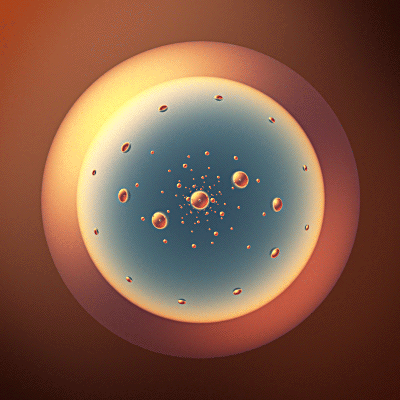 Exotic GIF - Find on GIFER