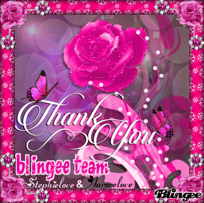 Blingee GIF - Find on GIFER