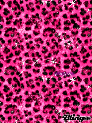 Blingee GIF - Find on GIFER