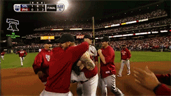 Baseball san francisco giants GIF - Find on GIFER