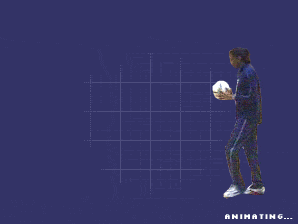Pass GIF - Find on GIFER