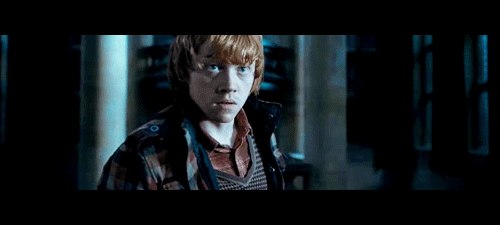 Bellatrix lestrange GIF - Find on GIFER