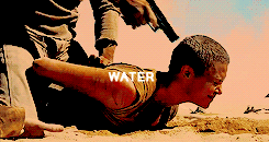 Grabbing GIF - Find on GIFER