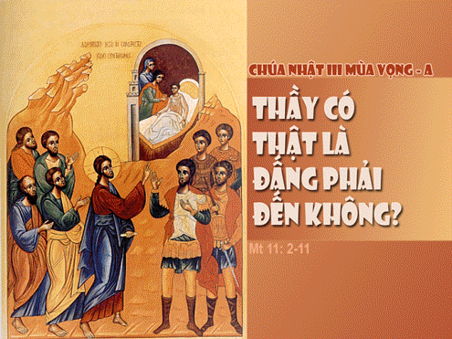 Catholic GIF - Find on GIFER