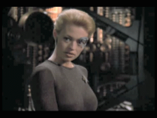 Youtube Gif Find On Gifer