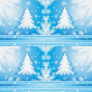 GIF pale - animated GIF on GIFER