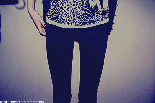 Metalhead GIF - Find on GIFER