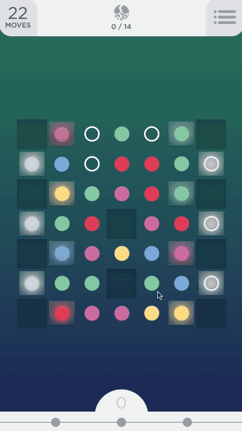 Gaming tech gameplay GIF - Find on GIFER
