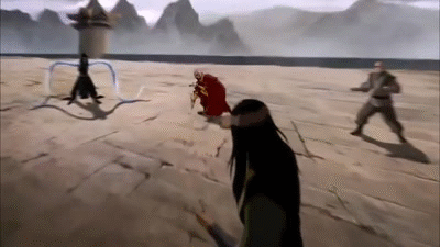 GIF computer - animated GIF on GIFER