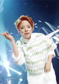 Fishy GIF - Find on GIFER