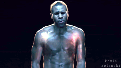 Jason derulo GIF - Find on GIFER