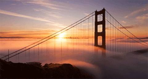 GIF mist - animated GIF on GIFER - by Nit