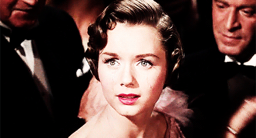 Film vintage GIF - Find on GIFER