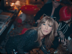 Reporter GIF - Find on GIFER