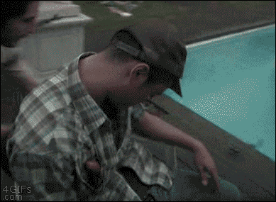 GIF space exploration - animated GIF on GIFER