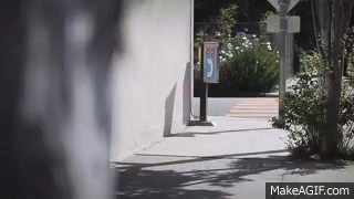 Mannequin Gif Stocks Stonks Follow Me Mannequin Meme Man GIF